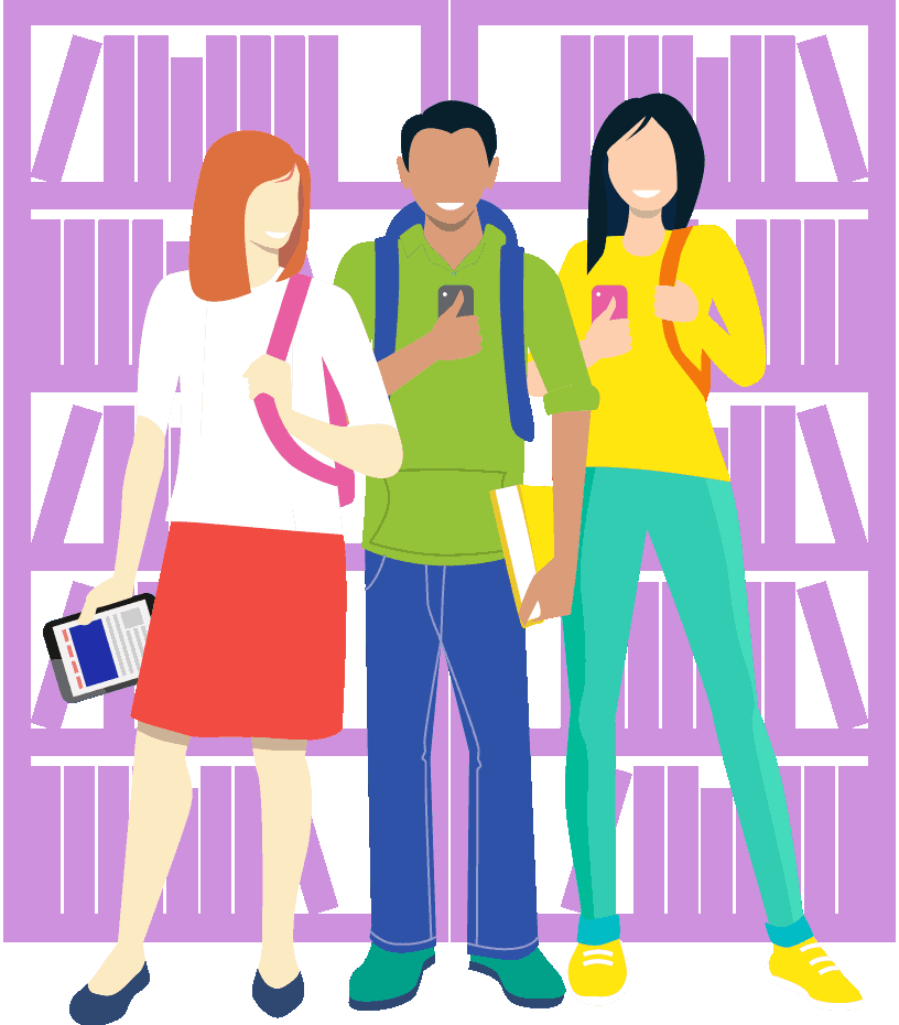 Student Registration TVO Learn Mathify student-registration-tvo-learn-mathify